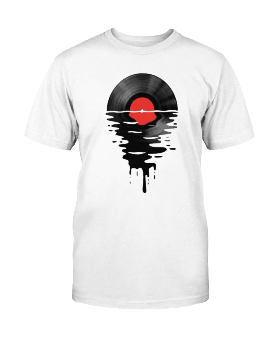 T-Shirts – Page 8 – The Swag Station Tees